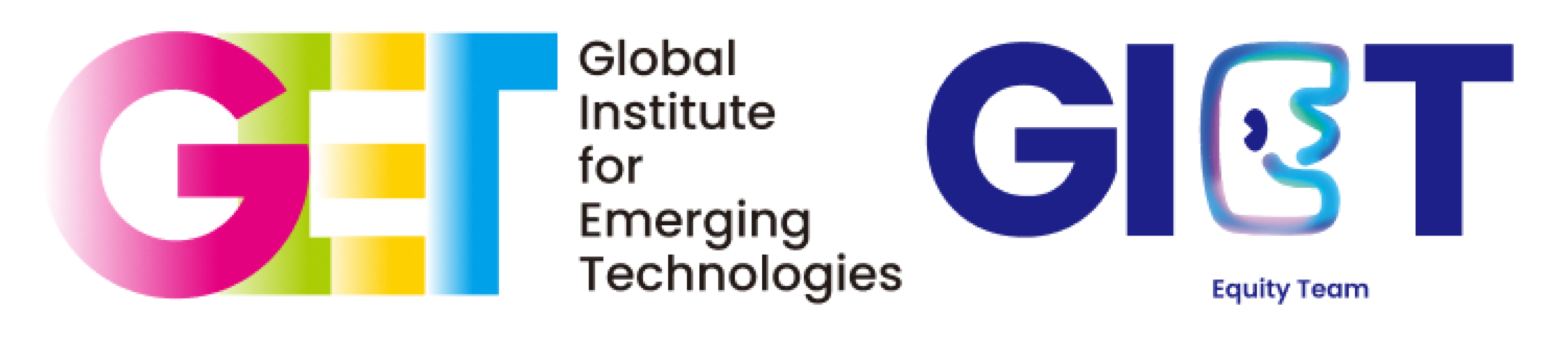 新闻 | Global Institute for Emerging Technologies Equity Team